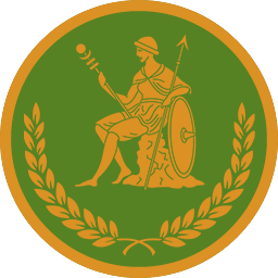 Roman Britain | Historica Wiki | Fandom