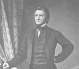 Charles Case | Historica Wiki | Fandom