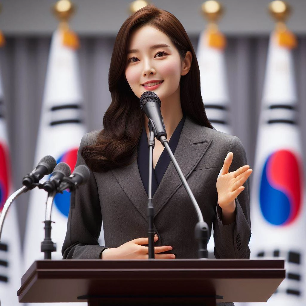 Chi So-yeon | Historica Wiki | Fandom