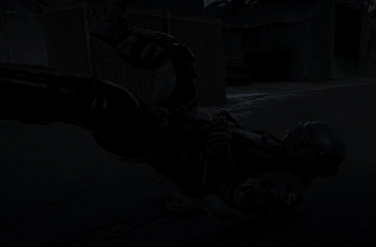 Clodio Antuniez | Historica Wiki | Fandom