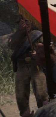 Colt G. Hepley | Historica Wiki | Fandom