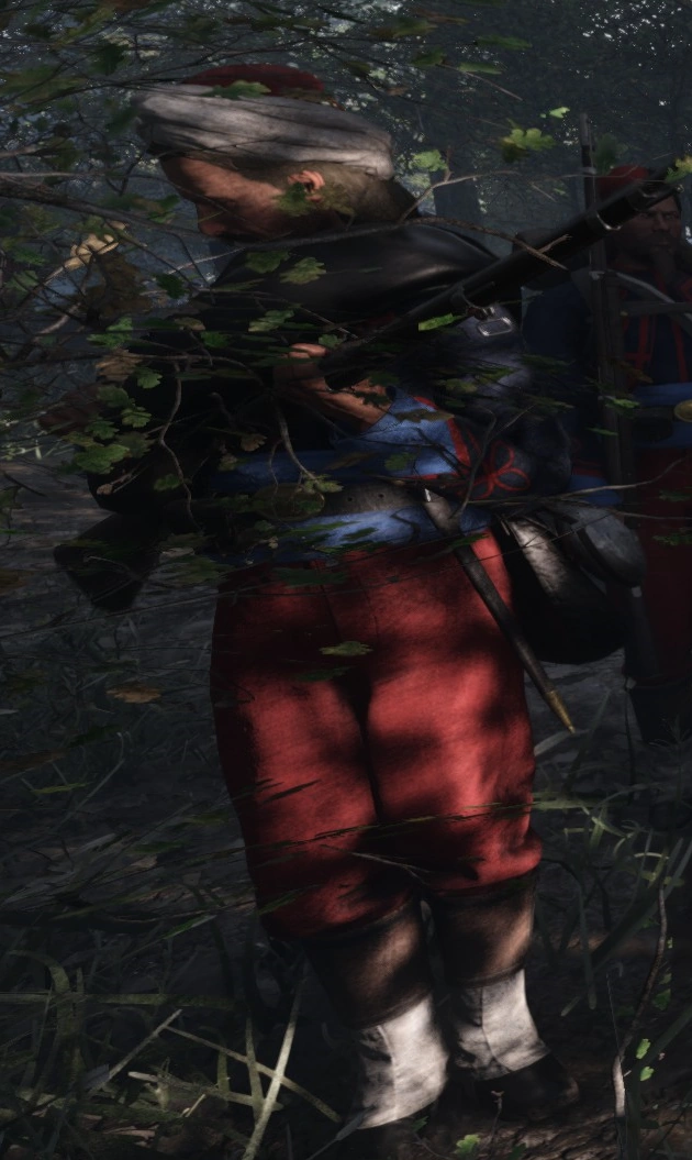 Coniah Oyer | Historica Wiki | Fandom