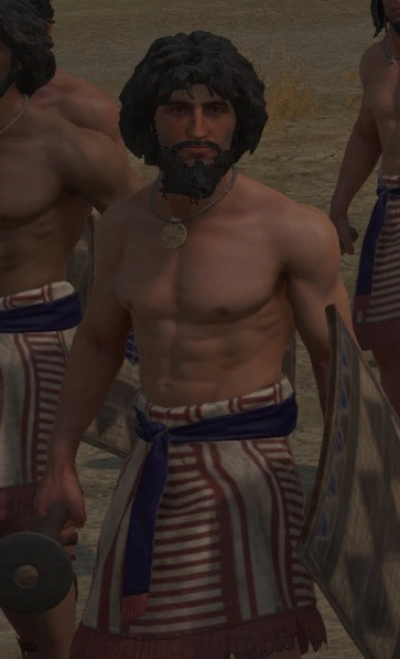 Daif al-Akhter | Historica Wiki | Fandom