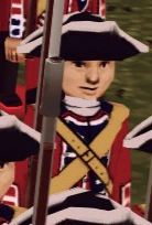 David Kytson | Historica Wiki | Fandom
