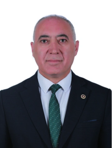 Dogan Demir | Historica Wiki | Fandom