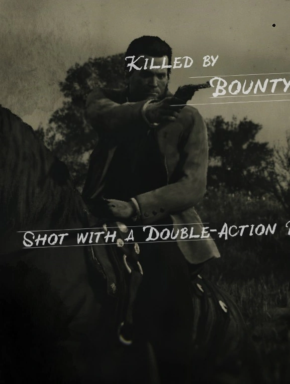 Doyle N. Dufoe | Historica Wiki | Fandom