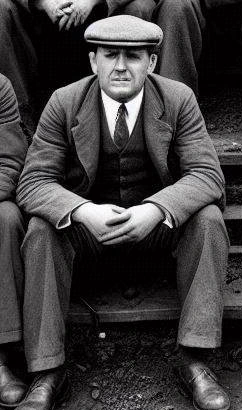 Eirnín Mac Giolla Cuilinn | Historica Wiki | Fandom