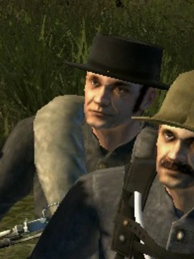 Emett H. Summit | Historica Wiki | Fandom