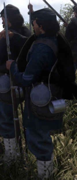 Eric Scheuermann | Historica Wiki | Fandom