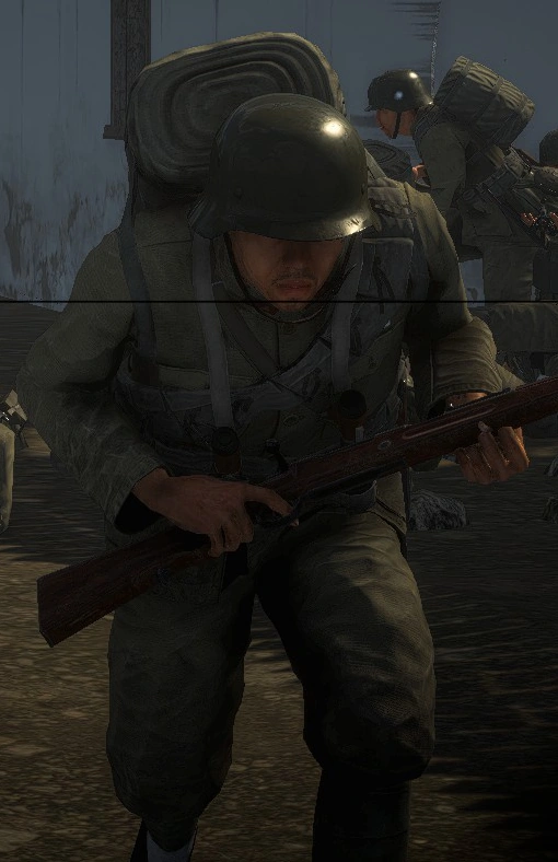 Fang Puyu | Historica Wiki | Fandom