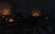 Battle of Foy | Historica Wiki | Fandom