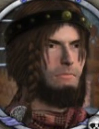 Gruffydd ap Rhys | Historica Wiki | Fandom