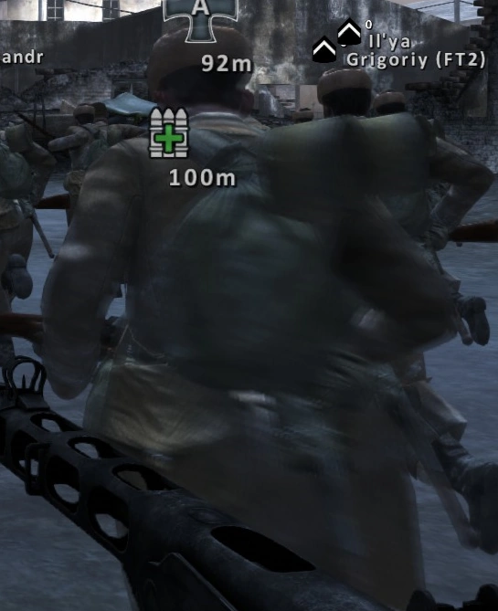 Gruzdev Tomas Danilovich | Historica Wiki | Fandom