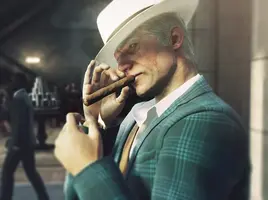 Guillaume Maison | Historica Wiki | Fandom