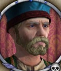Hussa of Bernicia | Historica Wiki | Fandom
