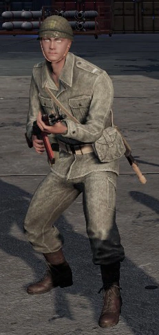 Ignacy Bartkowski | Historica Wiki | Fandom