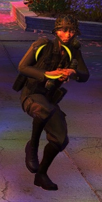 Ikehata Niou | Historica Wiki | Fandom