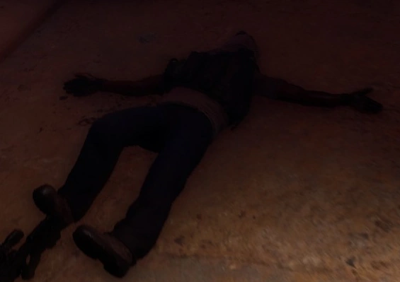 Ilyaas el-Masih | Historica Wiki | Fandom