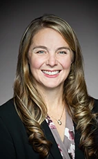 Jenna Sudds | Historica Wiki | Fandom