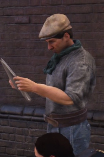 Jordain Kahan | Historica Wiki | Fandom