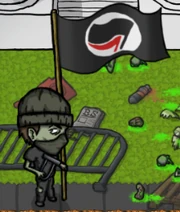 Jordan Hall | Historica Wiki | Fandom