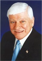 Joseph Ripa | Historica Wiki | Fandom