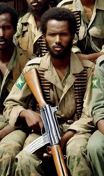 Kameel el-Khatib | Historica Wiki | Fandom