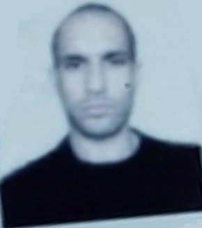 Khaled al-Asiri | Historica Wiki | Fandom