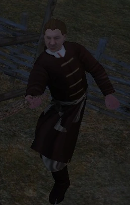 Kyrylo Y. Ilchenko | Historica Wiki | Fandom