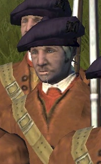 Labhrann MacRob | Historica Wiki | Fandom