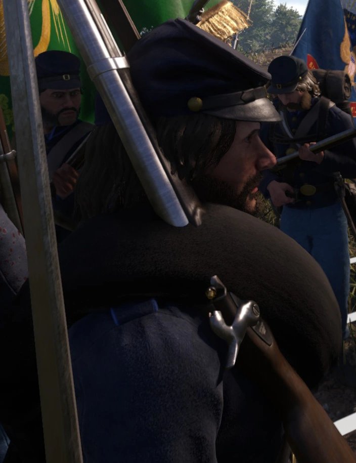 Maitiu Mac Giolla Duibh | Historica Wiki | Fandom