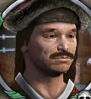 Mawdud | Historica Wiki | Fandom