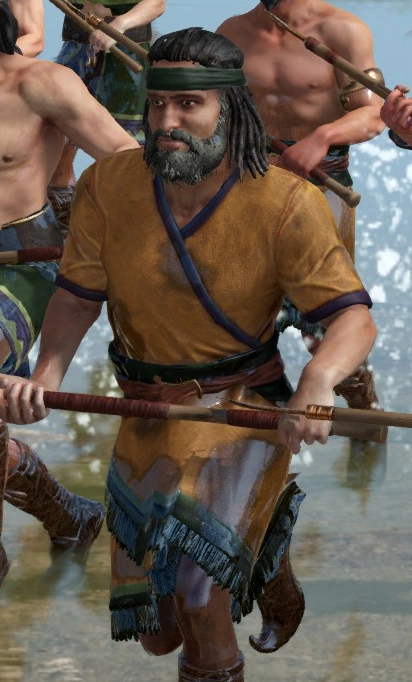 Ninurta-Zababa | Historica Wiki | Fandom