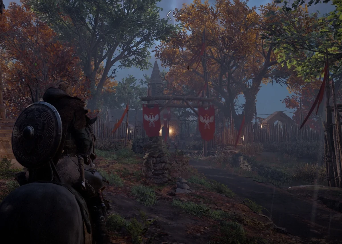 Offchurch | Historica Wiki | Fandom