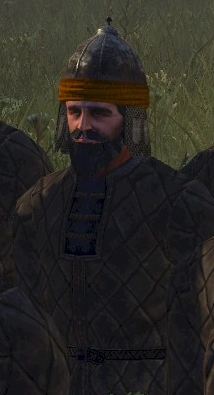 Om Akolkar | Historica Wiki | Fandom