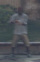 Orien Pope | Historica Wiki | Fandom