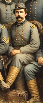 Philipp Mitter | Historica Wiki | Fandom