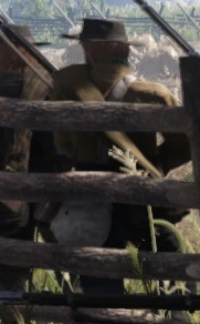 Phillips E. Molle | Historica Wiki | Fandom