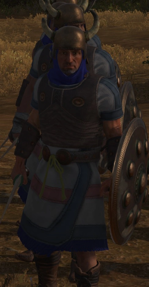 Plecu Shepu | Historica Wiki | Fandom