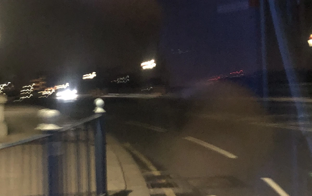 Putney Bridge | Historica Wiki | Fandom