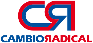 Radical Change | Historica Wiki | Fandom