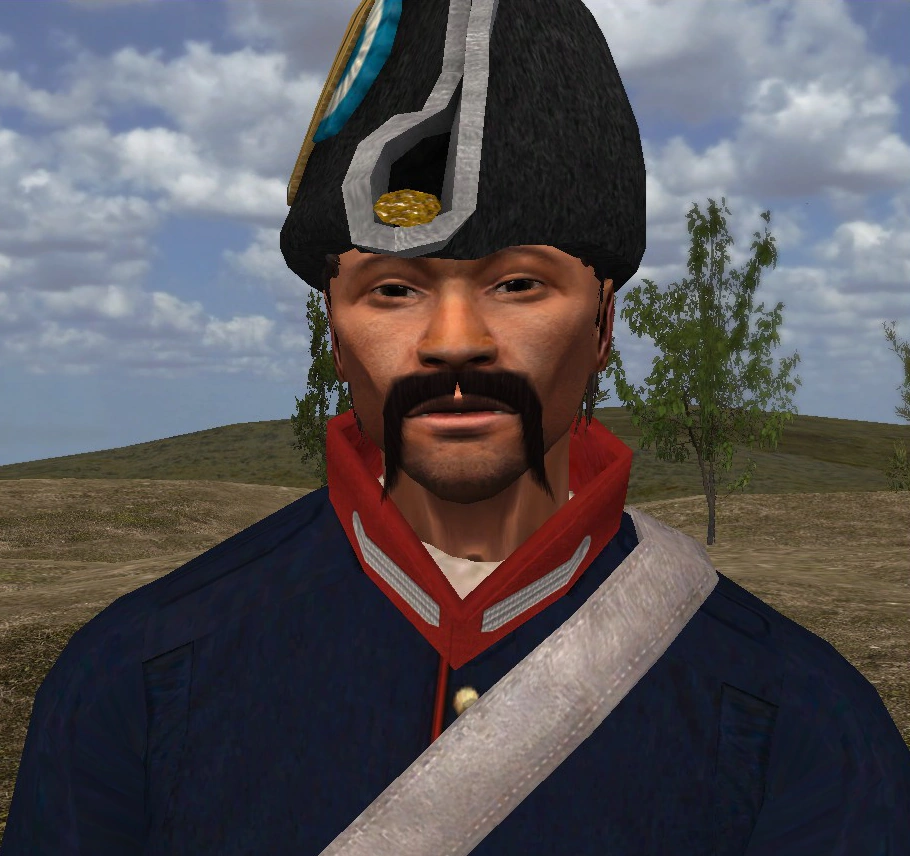 Ramon Guerrero | Historica Wiki | Fandom