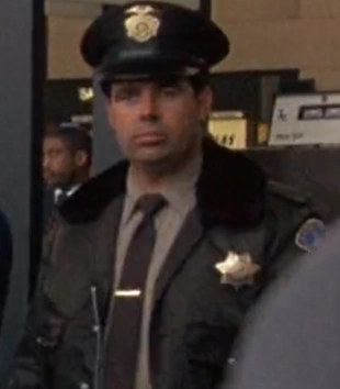 Reece Lewis | Historica Wiki | Fandom