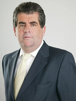 Rodrigo Ubilla | Historica Wiki | Fandom