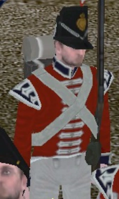 Ruan Sambells | Historica Wiki | Fandom