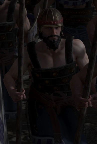 Samir al-Ghattas | Historica Wiki | Fandom