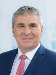 Sandor Bodo | Historica Wiki | Fandom