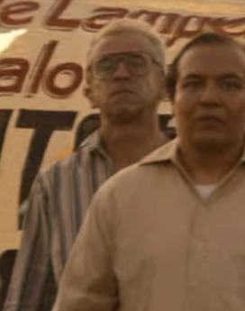 Sebastian Juárez Enríquez | Historica Wiki | Fandom