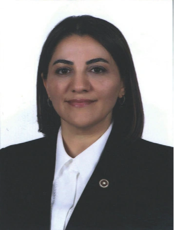 Sengul Karsli | Historica Wiki | Fandom