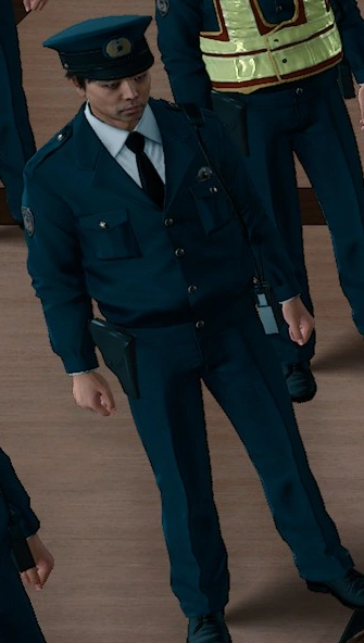 Shōhei Sumada | Historica Wiki | Fandom